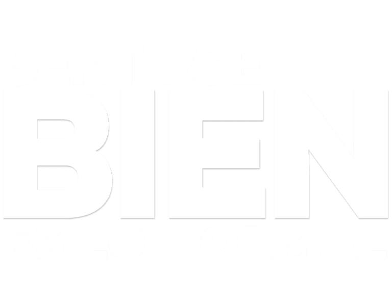 RAYO – Químicas Handal